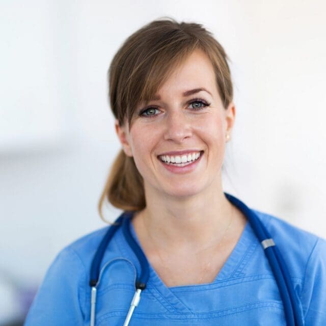 Cardiac Rehabilitation Registered Nurses Complete Directory | Download ...